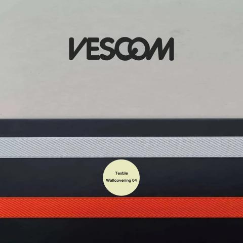 VESCOM 04 (NEW) - Icon Decorative Flip PDF | AnyFlip