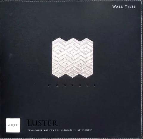 LUSTER