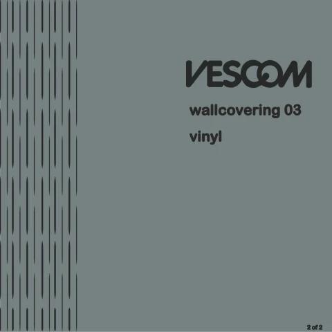 VESCOM 03(2OF2) - Icon Decorative Flip PDF | AnyFlip
