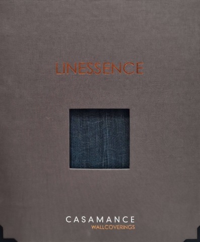 LINESSENCE - Icon Decorative Flip PDF | AnyFlip