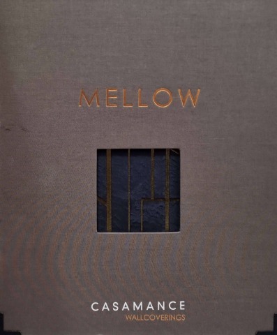 MELLOW - Icon Decorative Flip PDF | AnyFlip