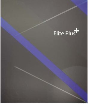 ELITE PLUS - Icon Decorative Flip PDF | AnyFlip