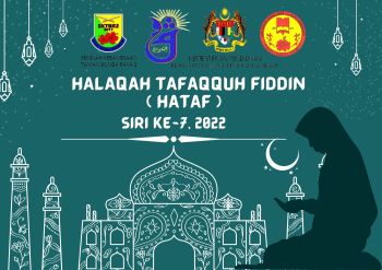 BUKU PROGRAM HATAF SIRI 7 (2) - g-36035691 Flip PDF | AnyFlip