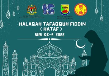 BUKU PROGRAM HATAF SIRI 7 - g-36035691 Flip PDF | AnyFlip