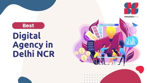 content marketing agency in delhi ncr