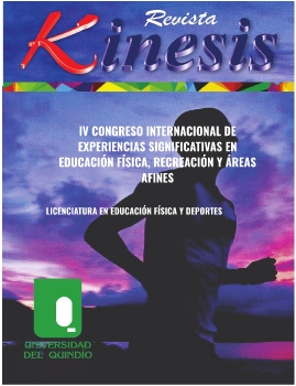 Libro De Ciencias 2 F%C3%ADsica Secundaria 2019 Contestado Castillo ~UPD~