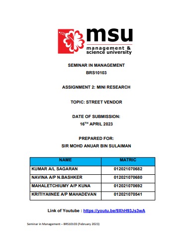 hjb - maha75162 Flip PDF | AnyFlip