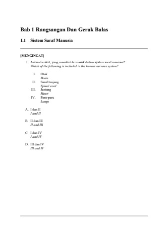 Science_F3 Sains_ BAB 1_2022 - wookinah Flip PDF | AnyFlip