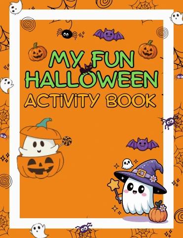 Copy of spooky fun activity bundle_20251003_165259_0000