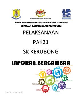 TS25 MODUL3 PAK21-converted-compressed - g-36118652 | Membalik PDF Dalam talian | AnyFlip