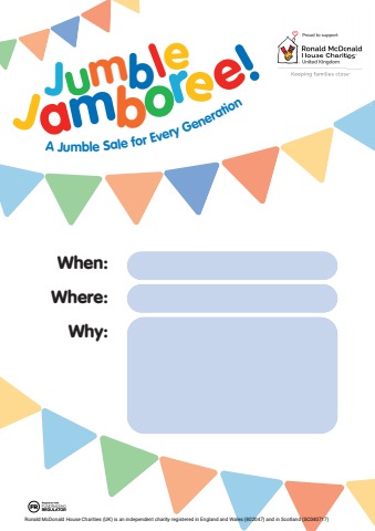 poster 1 proof - sales Flip PDF | AnyFlip