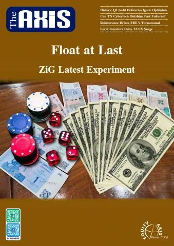 The AXiS CLXVI (166) - Equity Axis Flip PDF | AnyFlip