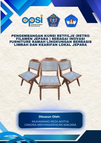 E-BOOK OPSI 2025