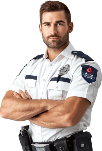 Alfa-Security-Guardv3-1.png - secure.alpha.team Flip PDF | AnyFlip