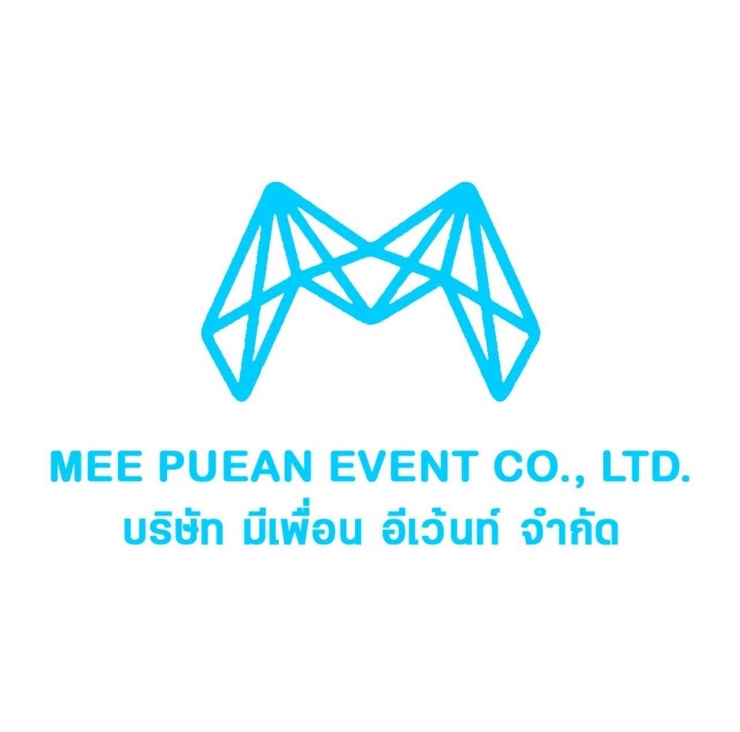 MEE PUEAN EVENT CO., LTD CompanyProfile - Flip eBook Pages 1-16 | AnyFlip