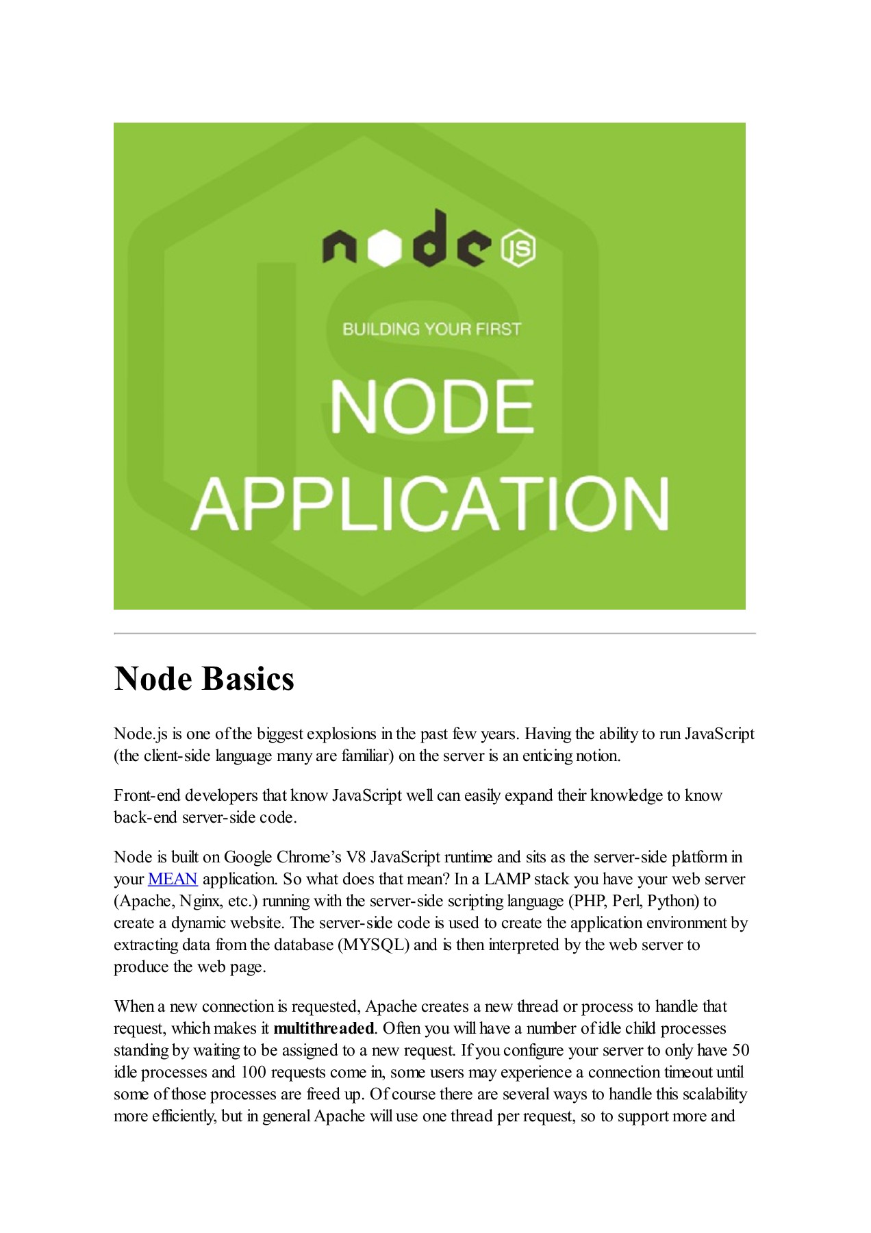 Server Side Rendering Olaf Kr Does Choosing Between Client And - Vrogue