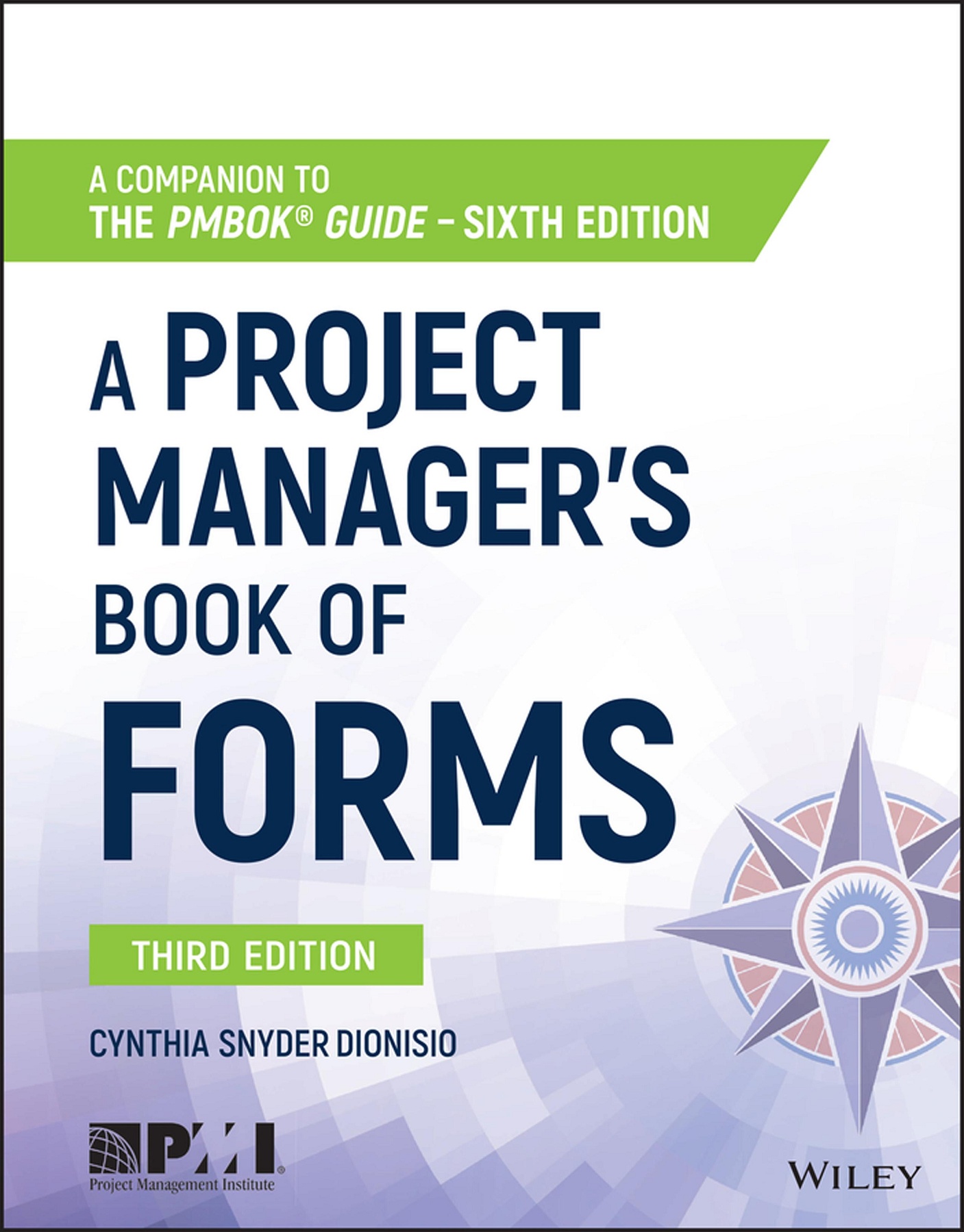 Pmbok 6th Edition Pdf How To Memorize The 49 Processes From The PMBOK