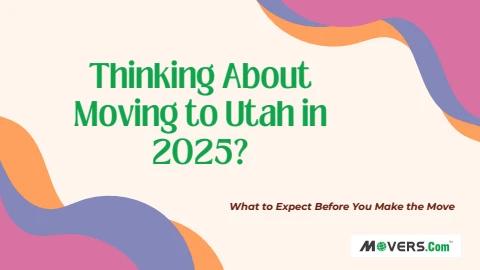 Moving to Utah: Essential Guide for you - Movers.com Flip PDF | AnyFlip