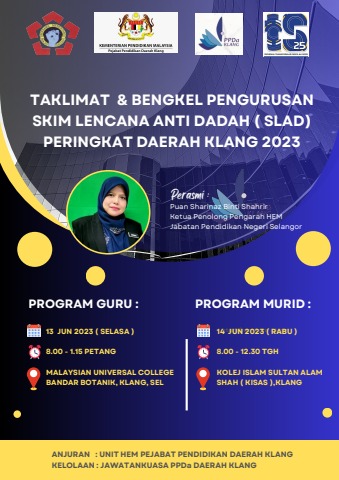 Buku Program Bengkel SLAD Latest - rrama6973 Flip PDF | AnyFlip