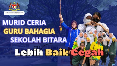 Lebih Baik Cegah (1) - rrama6973 Flip PDF | AnyFlip