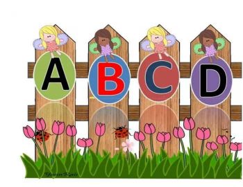 abc bbm - sitizabidahnawayi Flip PDF | AnyFlip