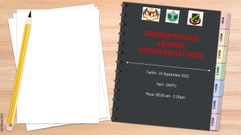 Digital Guidebook 21 tabs · SlidesManiacopy - g-90206819 Flip PDF | AnyFlip