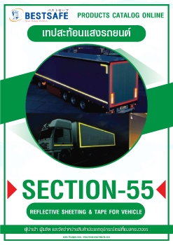 SECTION 55 - Bestsafe_Catalog Flip PDF | AnyFlip