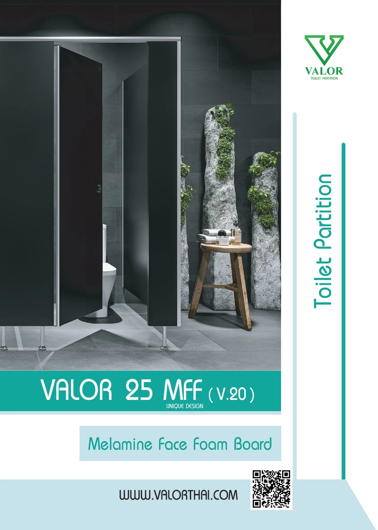 VL 25 MFF Ebook1