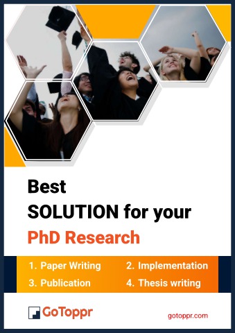 phd services