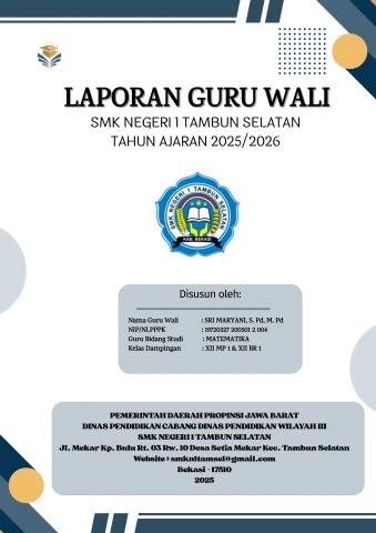 GURU WALI - Maryani Sri Maryani Flip PDF | AnyFlip