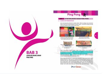 NOTA PERSEDIAAN KUIZ PING PONG 1 - Google Docs - Safuan Mokhtar | PDF Online | AnyFlip