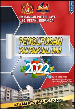 BUKU PENGURUSAN KURIKULUM 2022/2023 - nurhafizahabdan85 Flip PDF | AnyFlip