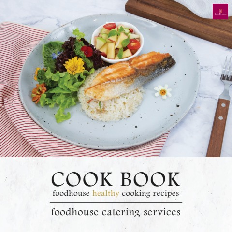 Cookbook_White_Design