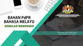 BAHAN PDPR Bahasa Melayu - g-04424629 | Membalik PDF Dalam talian | AnyFlip