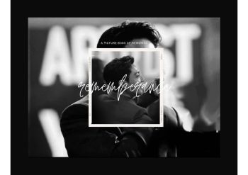 Sean & Ruby - Helena Flip PDF | AnyFlip