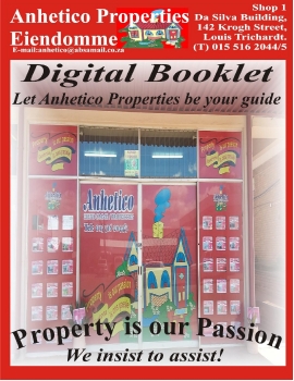 Electronic Pamphlet - cornette.greune Flip PDF | AnyFlip