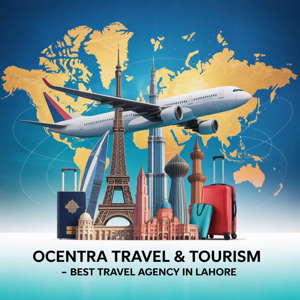 Trusted Tour Agency _ Personalized Travel & Guided Tours - Flip eBook ...