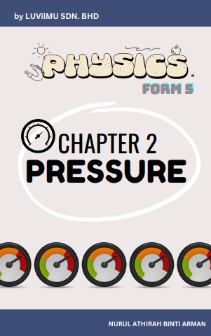 Pressure