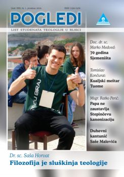 Pogledi 2016 - Slim Rijeka Flip PDF | AnyFlip
