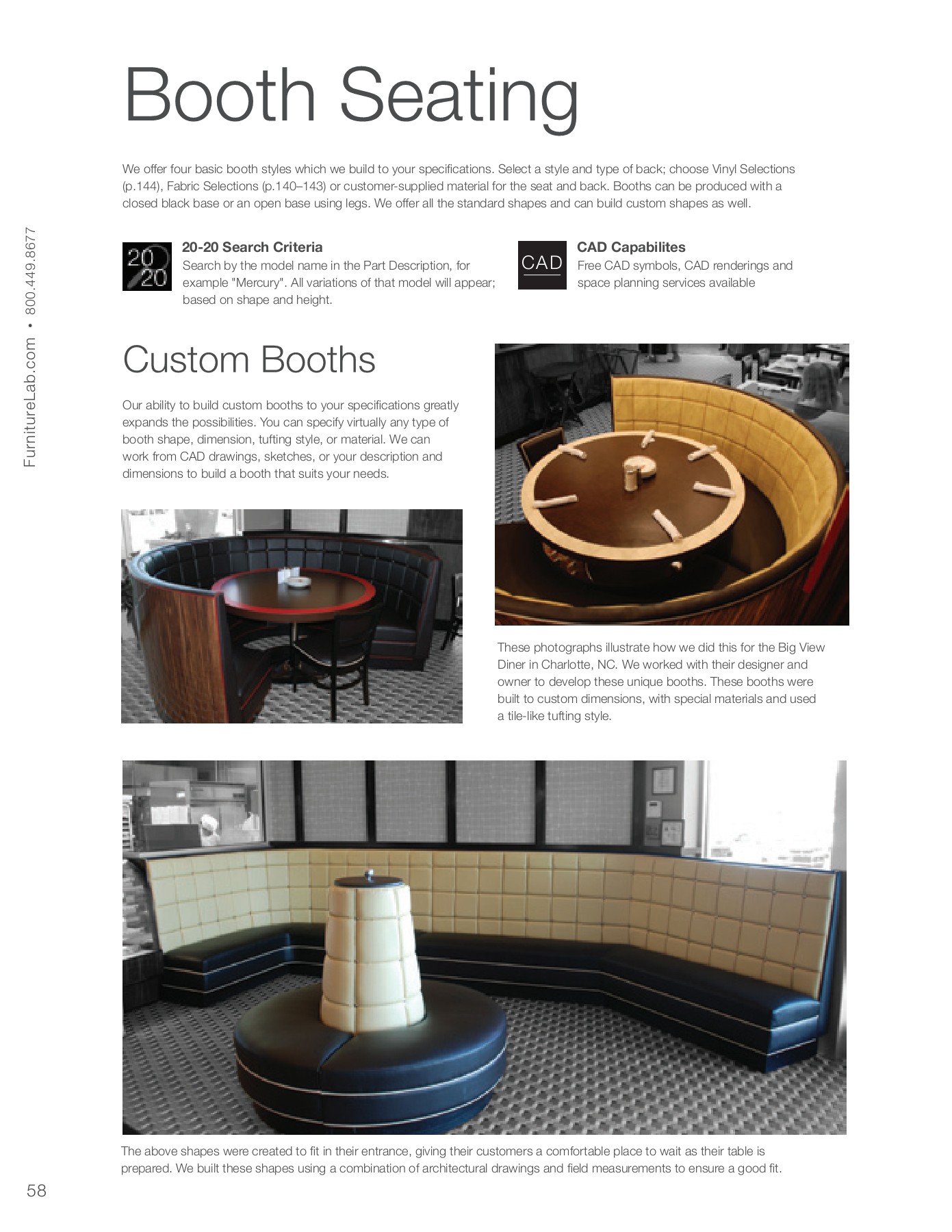 Cad Block Booth Seating Trade Booth 2d Cad Drawings