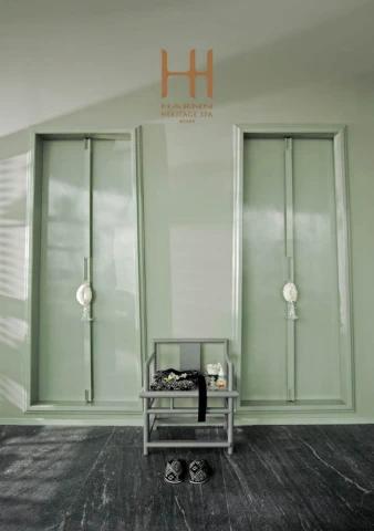 Harnn IC Durrat Spa Menu_2026