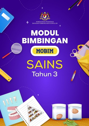 MOBIM Tahun 3 - g-86133012 Flip PDF | AnyFlip