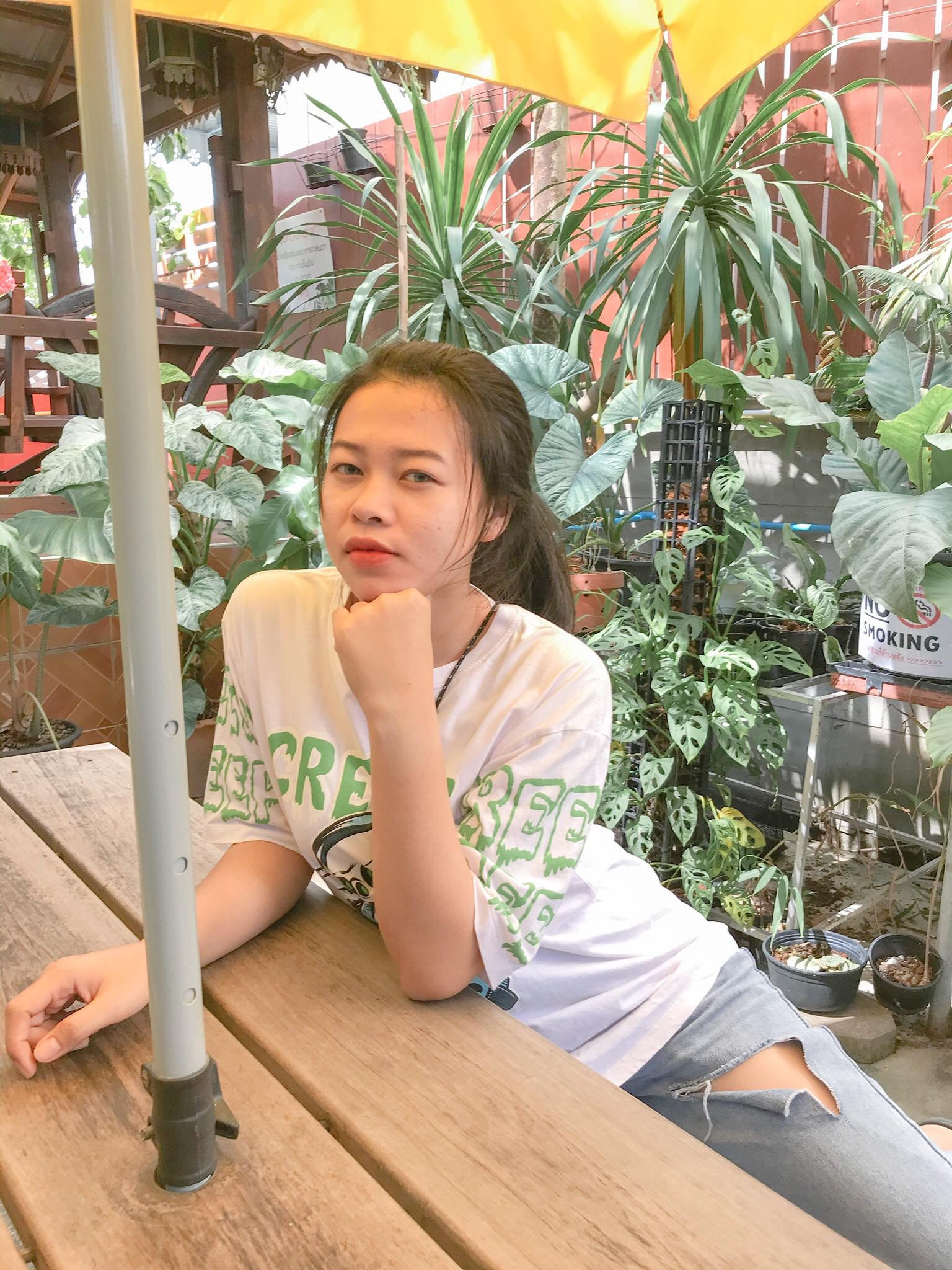 Cloud Computing - ดาวน์โหลดหนังสือ | 1-8 หน้า | AnyFlip