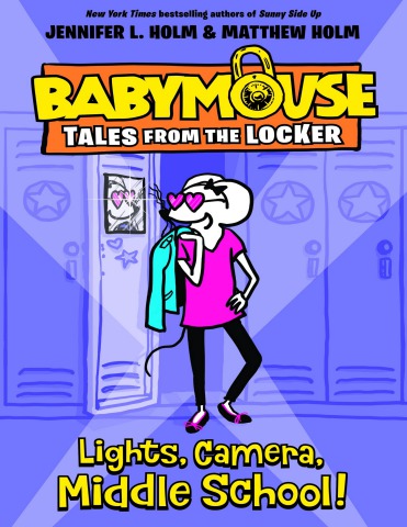 _OceanofPDF.com_Lights_Camera_Middle_School_-_Jennifer_L_Holm