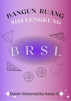 BRSL - Raquel 28/9K Flip PDF | AnyFlip