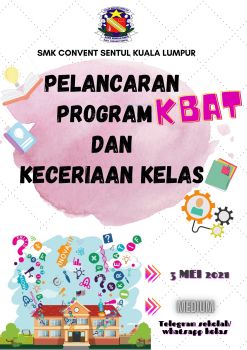 Buku Program KBAT 2021 - g-96417637 | Membalik PDF Dalam talian | AnyFlip