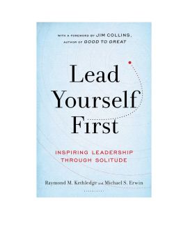 Lead_Yourself_First_Inspiring_Leadership_Through_S - g-64027528 Flip ...