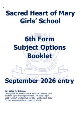 Sixth Form Options Booklet 2025.docx (1) (1) (1).docx (1)