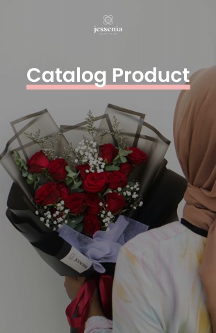Jessenia Catalog - jaluwidotomo20 Flip PDF | AnyFlip