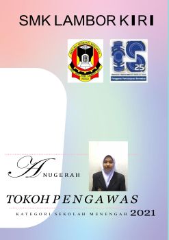 NOR ALYA MAISARAH - shbjfjs | Membalik PDF Dalam talian | AnyFlip